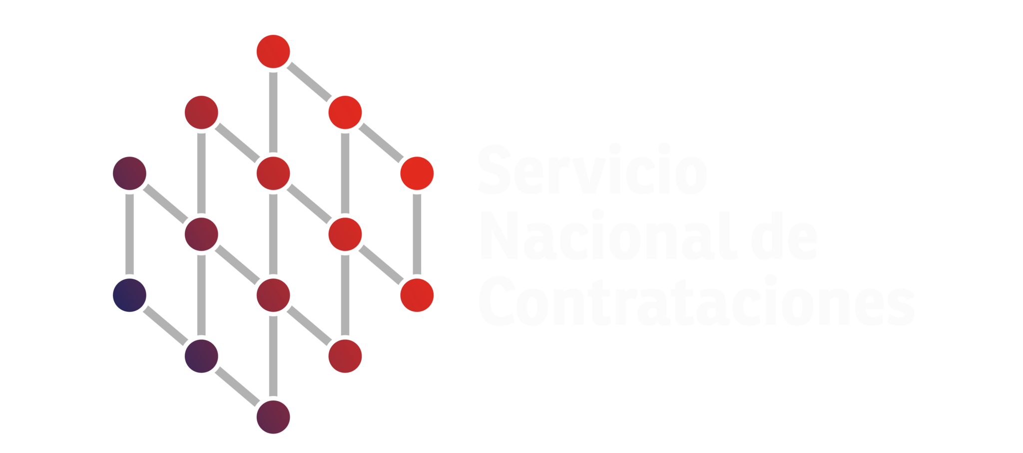 ¿Qué es el RNC? – SNC