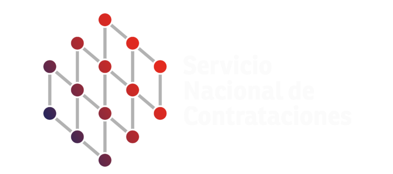 ¿Qué es el RNC? – SNC